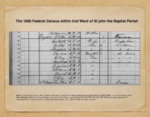 Blog – Michael N. Henderson