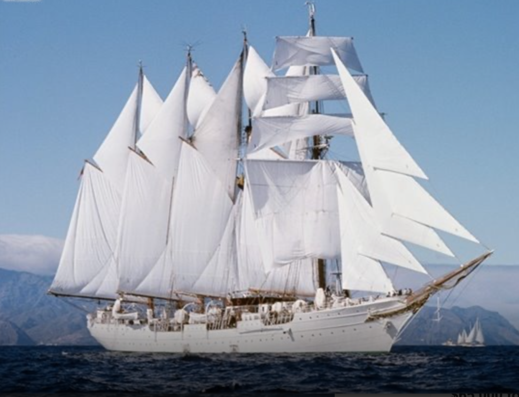 Blog – Michael N. Henderson