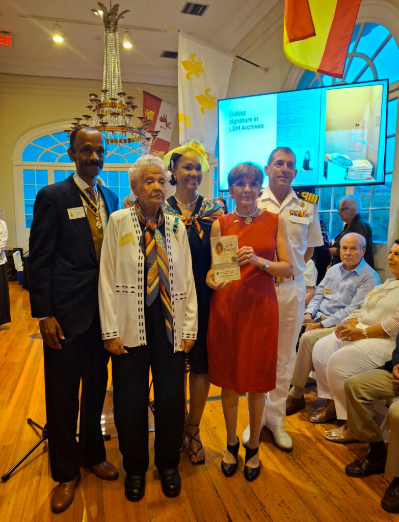 Blog – Michael N. Henderson