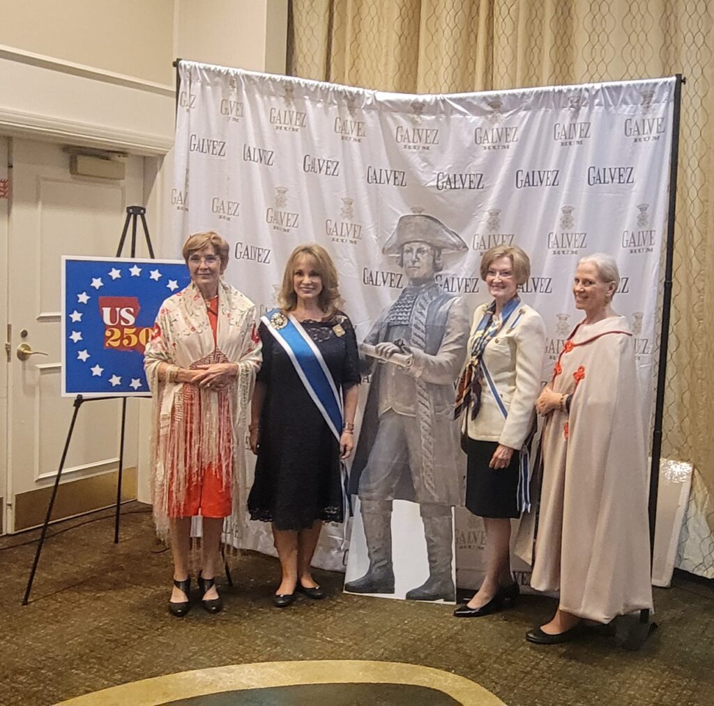 Blog – Michael N. Henderson