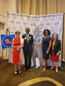 Blog – Michael N. Henderson